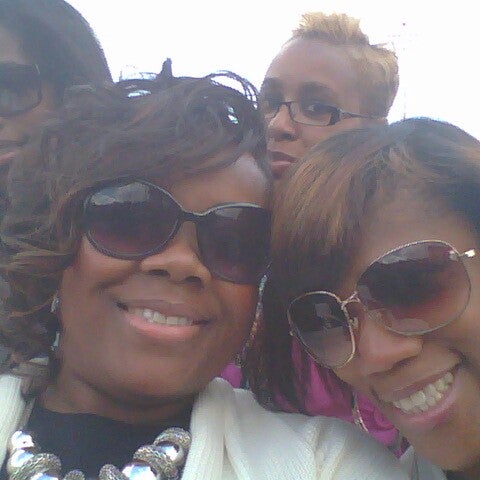 Photos at John A. Farrell Stadium - West Chester University - 1 tip ...