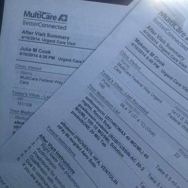 Photos at Target - 15 tips from 2137 visitors