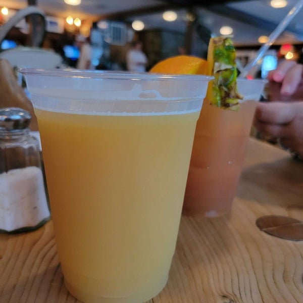 Photos at Barnacle Billy's - Seafood Restaurant