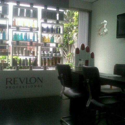 Nice Spa - Spa