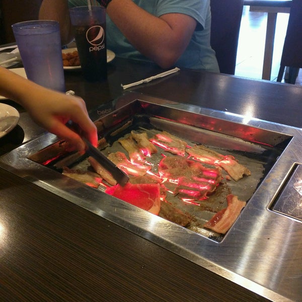 A1 Super Buffet - 6 tips from 334 visitors