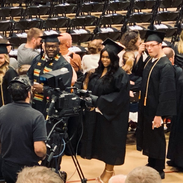 The Ohio State University at Newark - 3 tips from 278 visitors