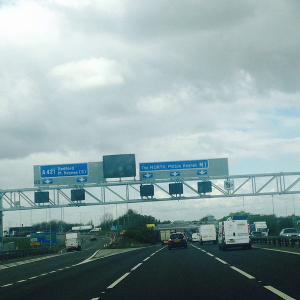 M1 - J11-J15