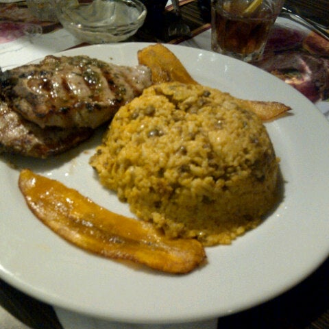 Cocolón - Pedro Carbo