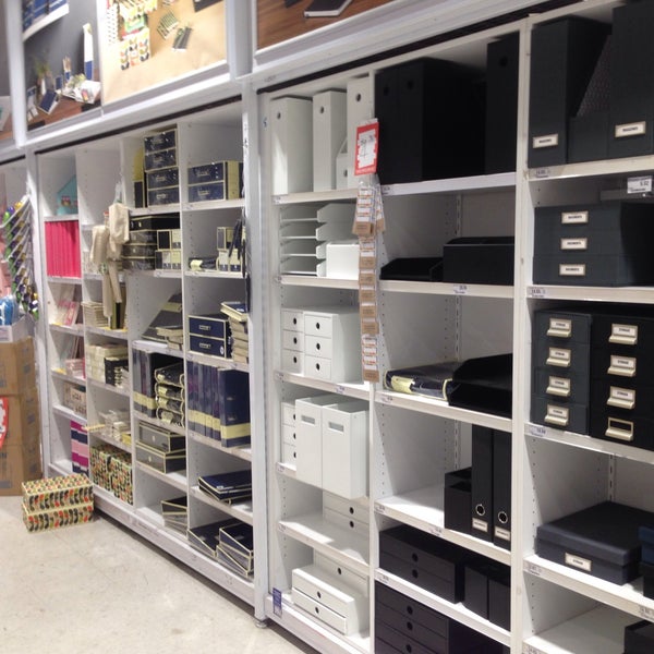 Officeworks - East Victoria Park, WA