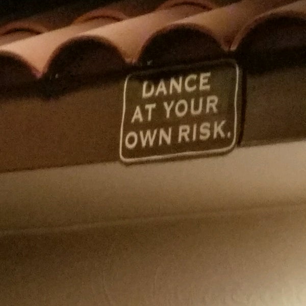 Photos at Taverna Plaka Atlanta - 32 tips