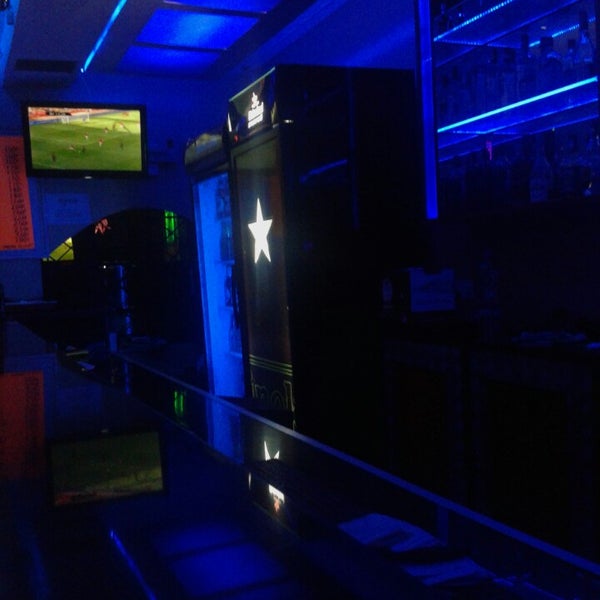 Hornbill - Umoja Inner Core - 17 tips from 198 visitors