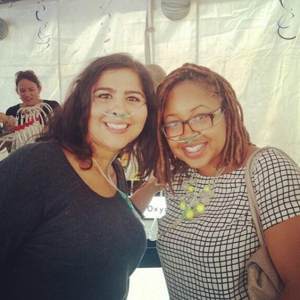 Photos at Microsoft Building 85 - Overlake - 2 tips