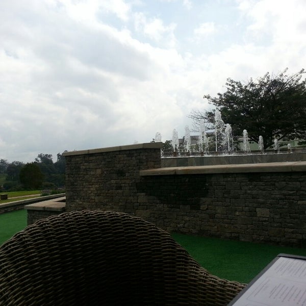 Hemingways Nairobi hotel - Hotel in Nairobi