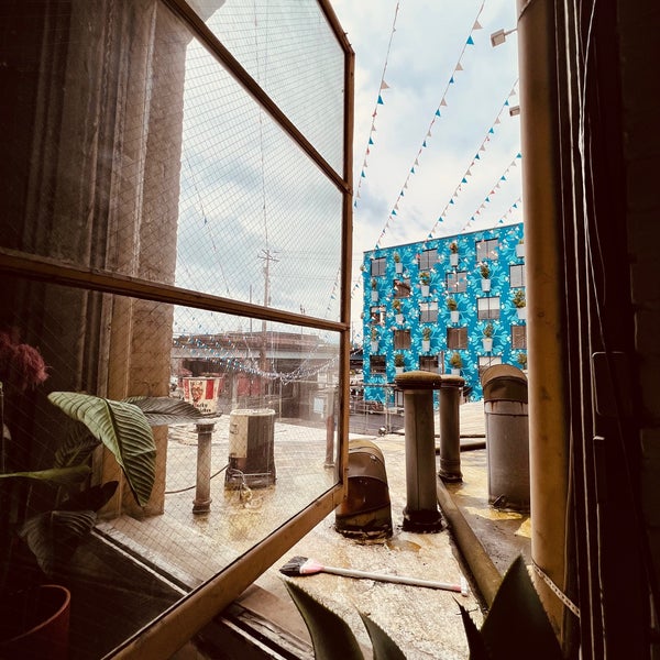 City Liquidators - Furniture and Home Store in Portland