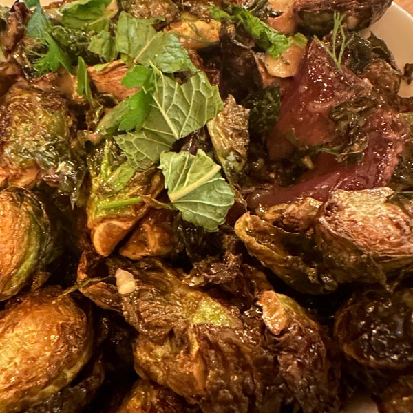 Dimo's Apizza - Portland, OR