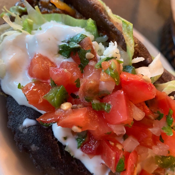 La Taq - Taco Restaurant in Portland