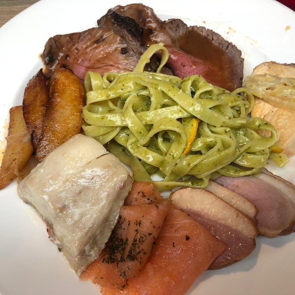 Roemah Noni - Jl. Kesehatan No. 12