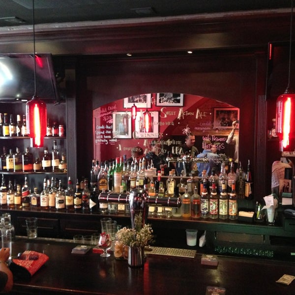 Photos at The Hideaway - Tribeca - 185 Duane St