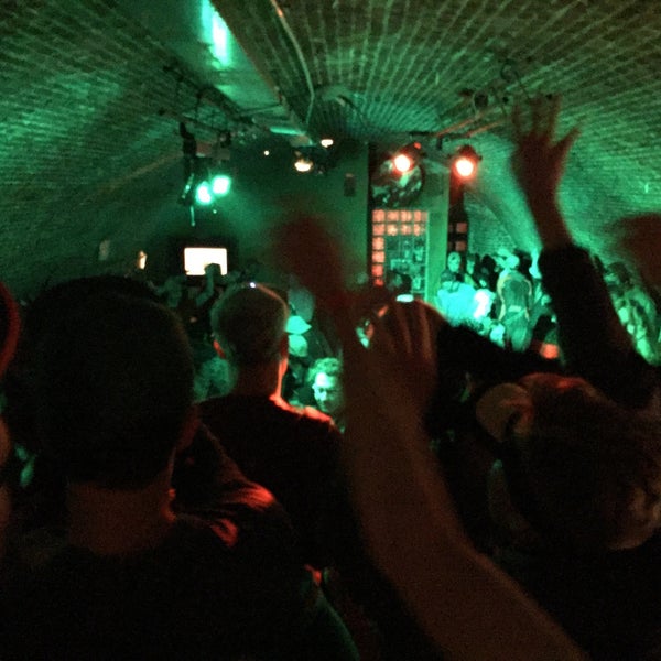 De Zep - Dendermonde, Oost-Vlaanderen