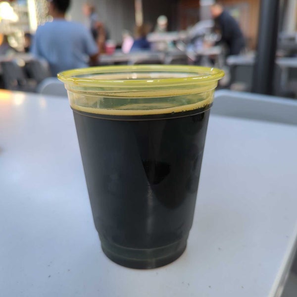 Pym Tasting Lab - The Anaheim Resort - 526 visitors