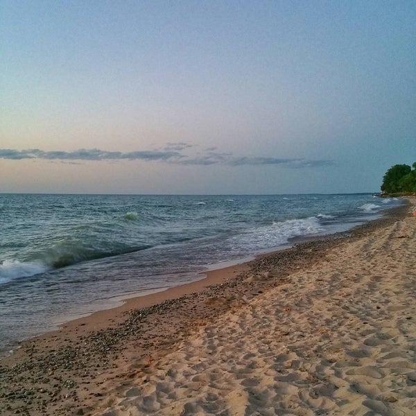 Town of Michiana Shores - Springfield, IN