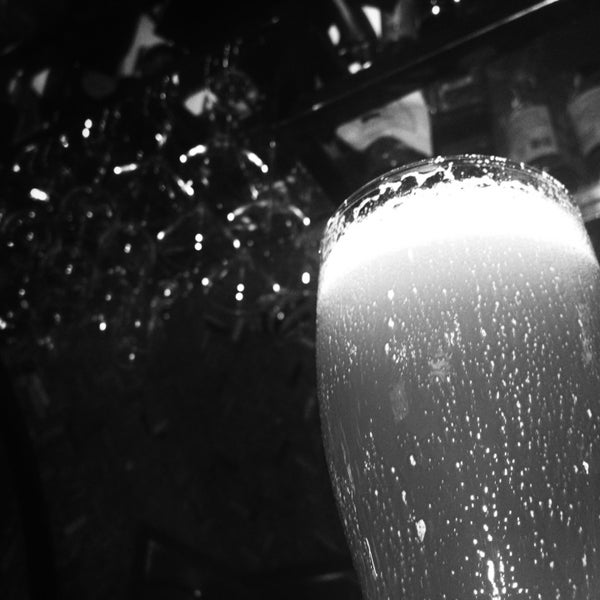 Photos at Royal Pig Pub - Downtown Fort Lauderdale - 98 tips from 3267 ...