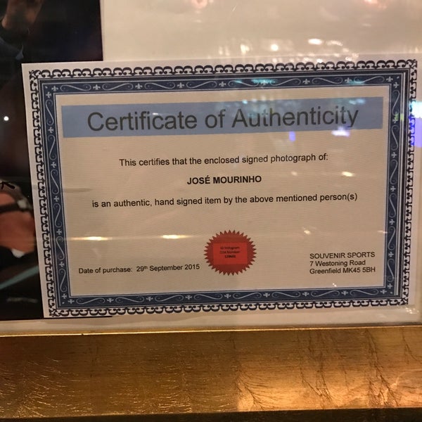 Chelsea Arms - ديرة - دبي, دبي