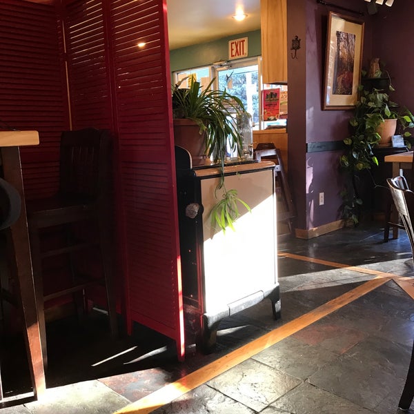 Turtle Rock Coffee etc. - 12 tips from 229 visitors