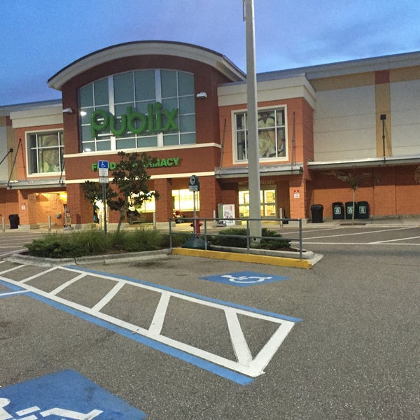 Publix - 16 tips from 1033 visitors