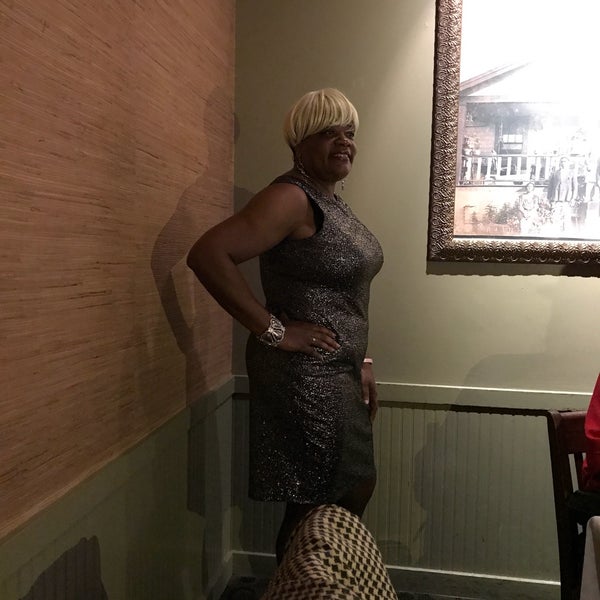 Photos at Relish Restaurant - West Oak Lane - Philadelphia, PA