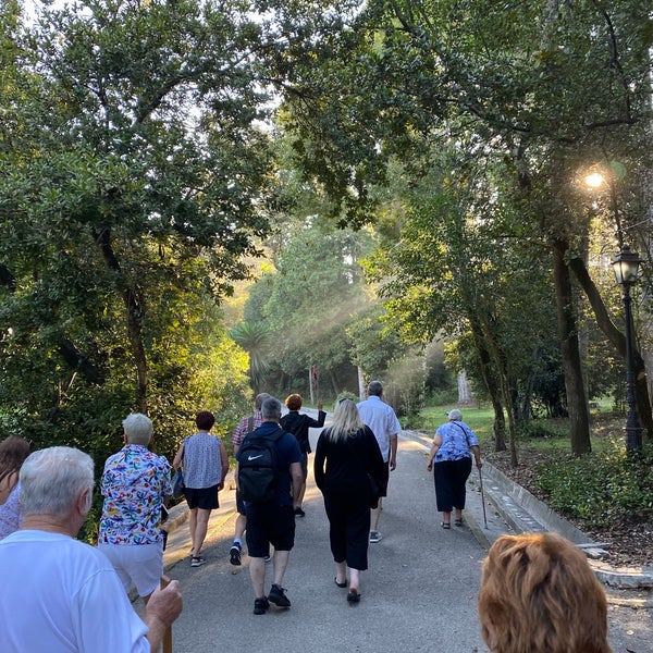 Mon Repos - 18 tips from 596 visitors