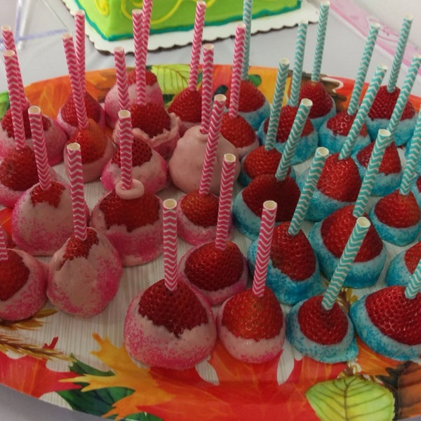 River Falls Family Fun Center - 9 tips