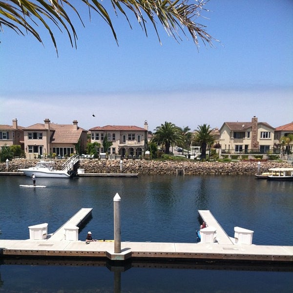 Photos at Seabridge Marina - Channel Islands - 6 tips from 321 visitors