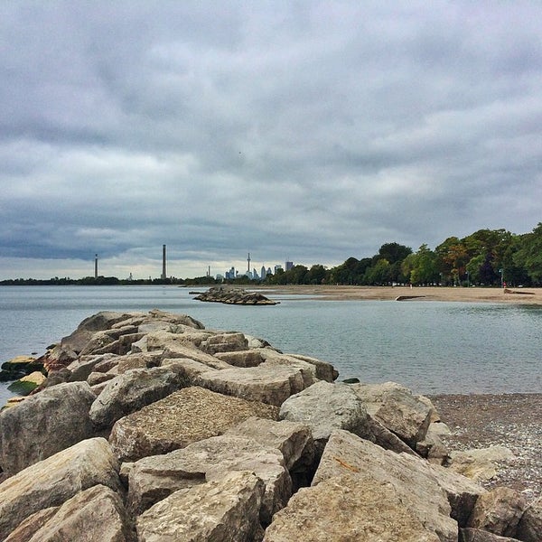 Photos at Balmy Beach Club - The Beaches - Toronto, ON