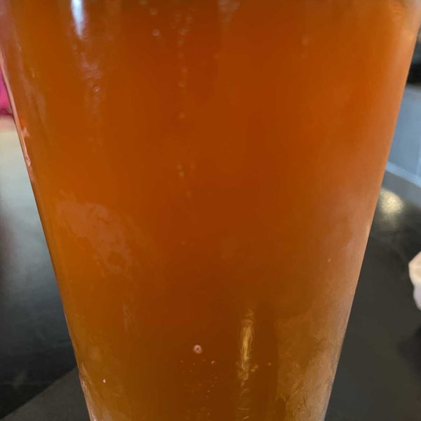 Ginopolis’ Bar-BQ - Brighton, MI