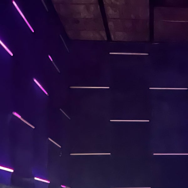 Prism Pub - Hyderabad, TG