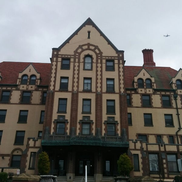 Landmark Event Center - Event Space in Des Moines