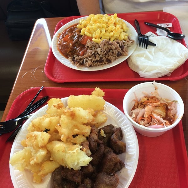 king pollo Woodbridge - Peruvian Restaurant in Woodbridge