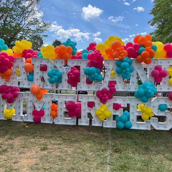 Carroll County Farm Museum - Museum in Westminster