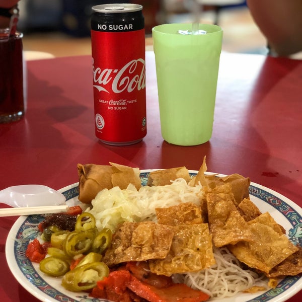 Photos at ABC Brickworks Market & Food Centre - Central Region - 284 ...