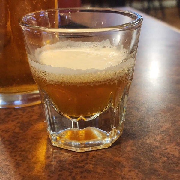 Double Tap - Beer Bar in Downtown Boise City