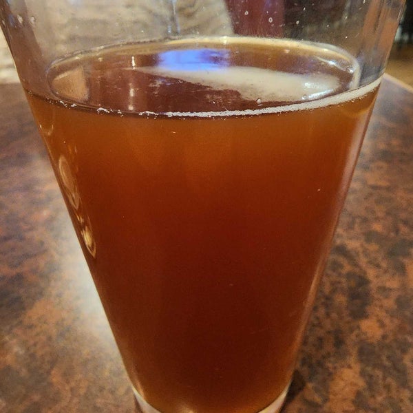 Double Tap - Beer Bar in Downtown Boise City