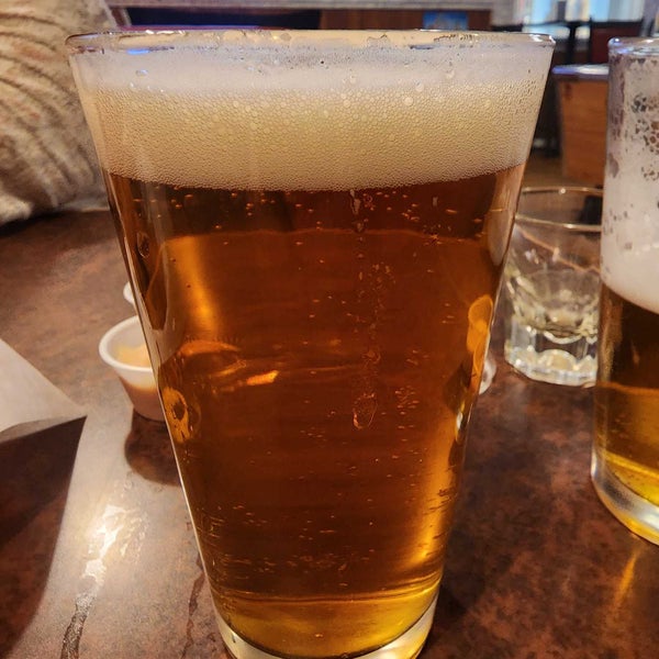 Double Tap - Beer Bar in Downtown Boise City