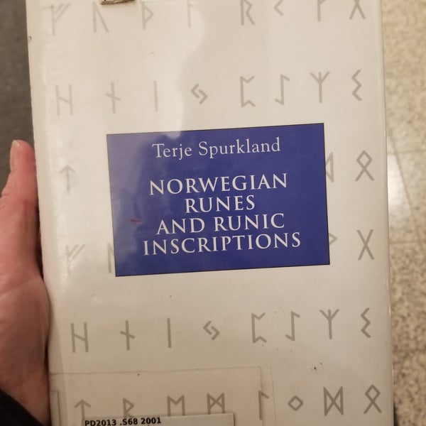 Ridgedale Library - Minnetonka - Hopkins - 12601 Ridgedale Dr