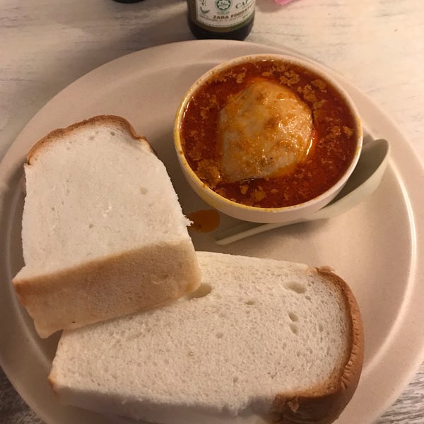 Photos at Suhaimi Cafe - Café in Ipoh