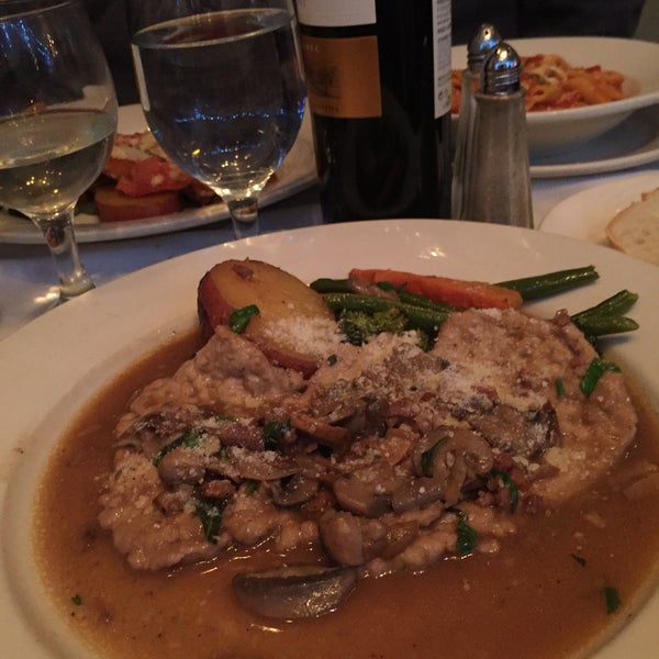 Il Fiore - 11 tips from 449 visitors