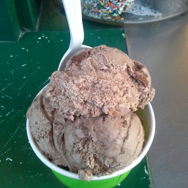 Photos at Pizzi Farm Market, Deli & Ice Cream - 30 tips