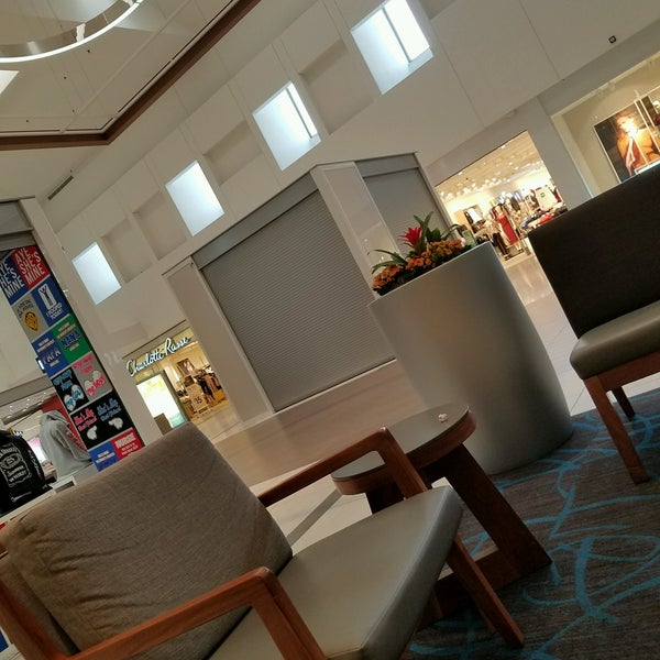 Southland Center - Shopping Mall in Taylor