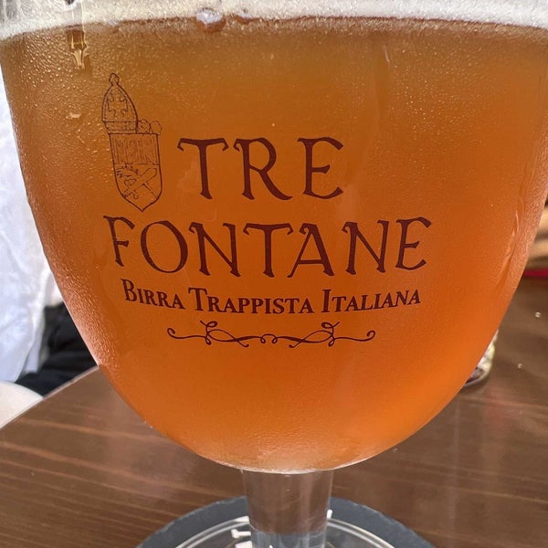 La Botticella - Bar in Roma