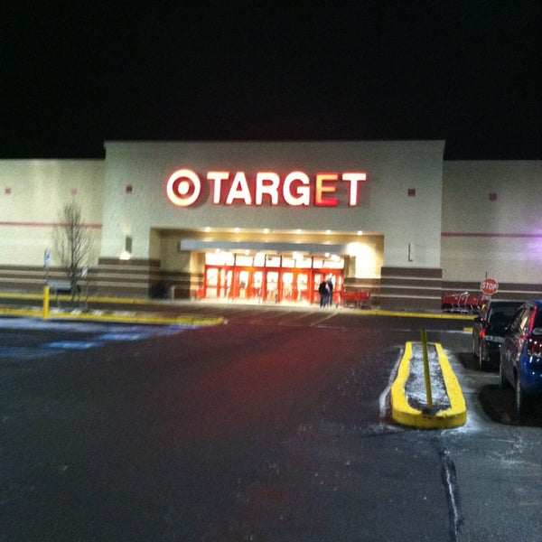 Photos at Target - Greensburg, PA