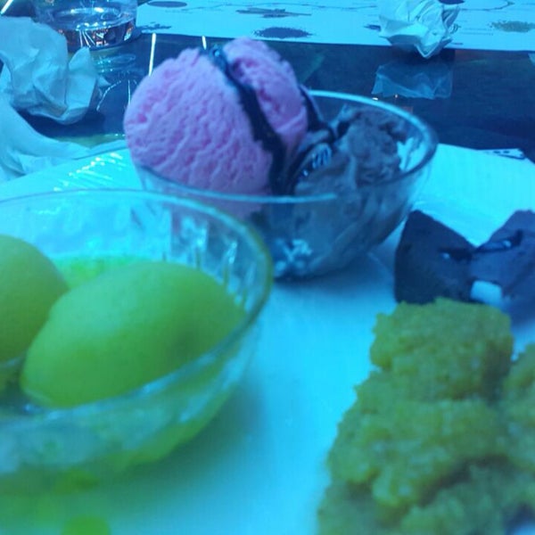 Silver Metro - Indian Restaurant in Madivala