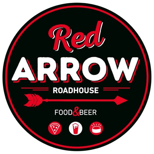RED ARROW Roadhouse - Sora, Lazio