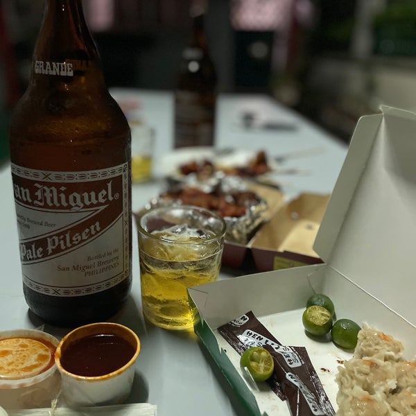 Guiguinto - Bulacan, Bulacan