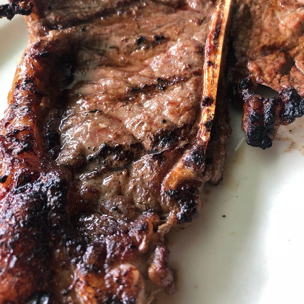 Snackaroo - Steakhouse in Quezon City